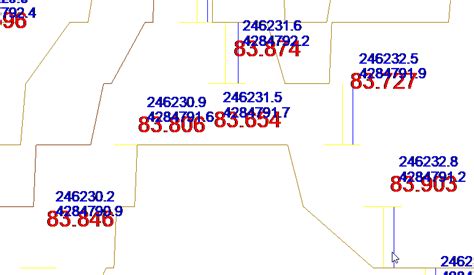 Solucionado Problema Con Cad Vinculado En Revit Autodesk Community