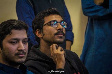 Anirban Sinha Linkedin‘de Beckn Opennetworks Openspecifications Interoperability Opensource