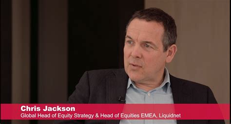 trader tv on linkedin trading equities traders europe