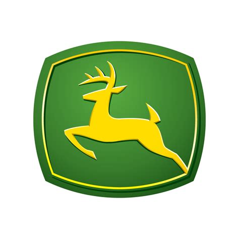Boral Vector Logo