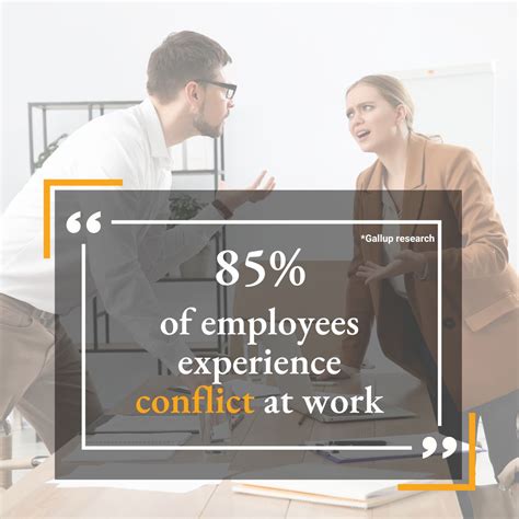 Agile Serbia On Linkedin Agileleadership Cal Agileserbia