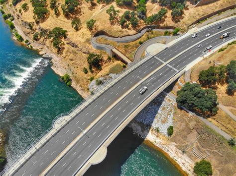 Expanding Your Geological Modelling Tasks With Geotechnical Analysis Using Plaxis Videos