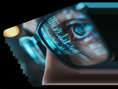 Multimodal Data Collection For Ai Prolific