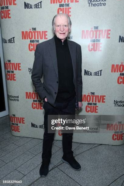 542 David Keeble Photos And High Res Pictures Getty Images