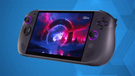 Amds New Integrated Graphics Perform Much Better Than Intel In These