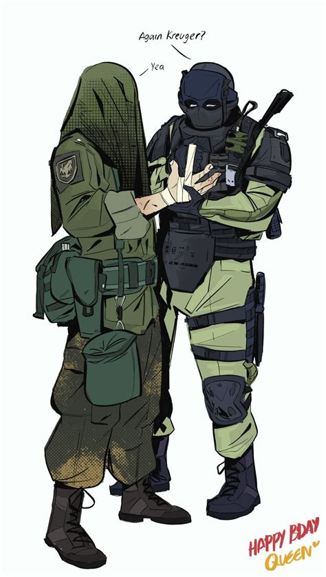 Call Of Duty Lgbt Characters At Gwen Green Blog