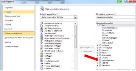 Excel 39 Gruppieren Trotz Blattschutz Hanseatic Business School