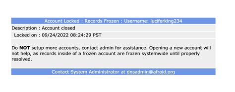 Certification Creation Error Timeout During Connect Likely Firewall Problem Help Lets