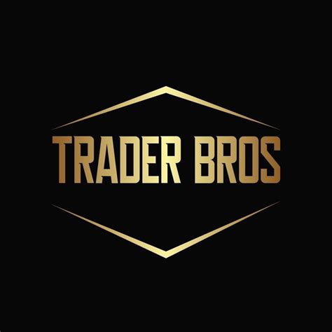 Trader Bros — Melbourne Comic And Toy Fair