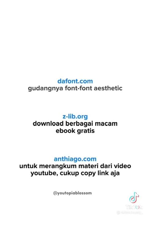 Pin By Rashida On Pins By You Computer Basics Microsoft Excel Microsoft Excel Tutorial