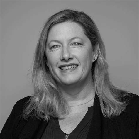 Board And Management Lion Rock Minerals