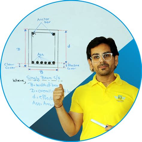 Fly Engineering Academy Civil Engineering Youtube