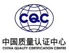 免抠元素—图标 花瓣网 陪你做生活的设计师 315