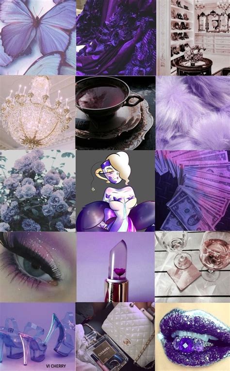 Rich Girl Wallpapers Wallpaper Cave