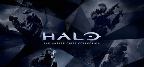 光环士官长合集为什么只20g 星芒手游网