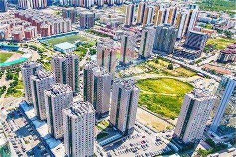 Re Max Hub Zaisan Khan Uul Ulaanbaatar Mongolia