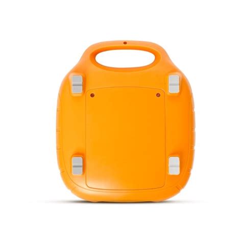 AED Trainer ATM 112 DefibWarehouse Wide Range Of Defibrillators