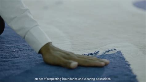 Puneet Dhingra On Linkedin Nework Digitalcampaign Videocampaign