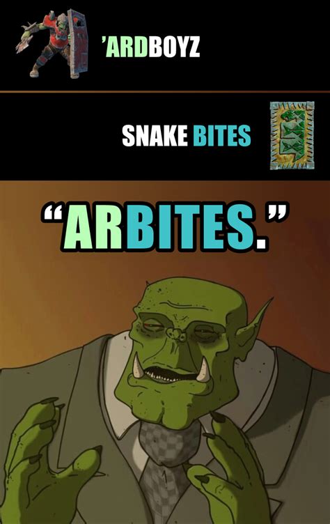 Its Just Simple Logik Rorks