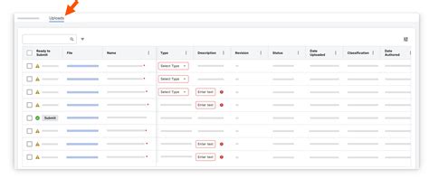 Document Management Getting Started Guide Procore