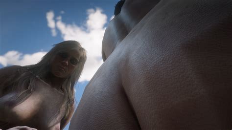 Rule 34 2girls 3d Ass Ass Focus Big Ass Blonde Hair Breasts Cowgirl