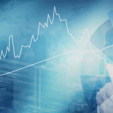 Insights Foresight Analytics