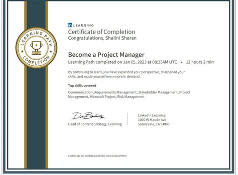 Learn Continually Theres Always One More Thing To Learn Steve