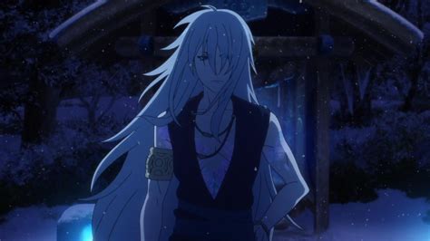 うろこ様の物語 [uroko Sama No Monogatari] Nagi No Asukara Ost Youtube