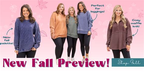 Great Fashion Amazing Deals Discount Divas Womens Clothing Boutique