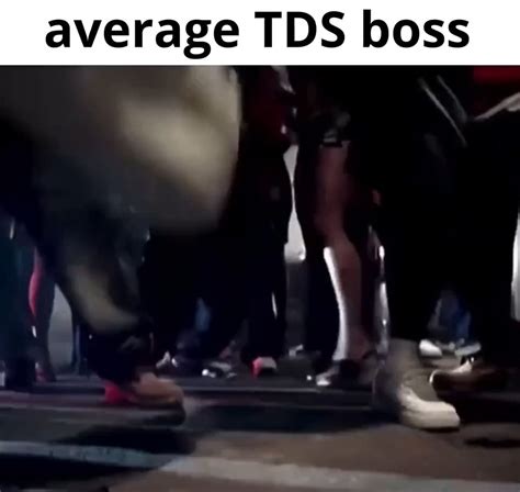 Sutn R Tds Roblox