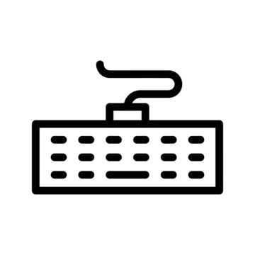 Computer Setting PNG Transparent Images Free Download Vector Files Pngtree