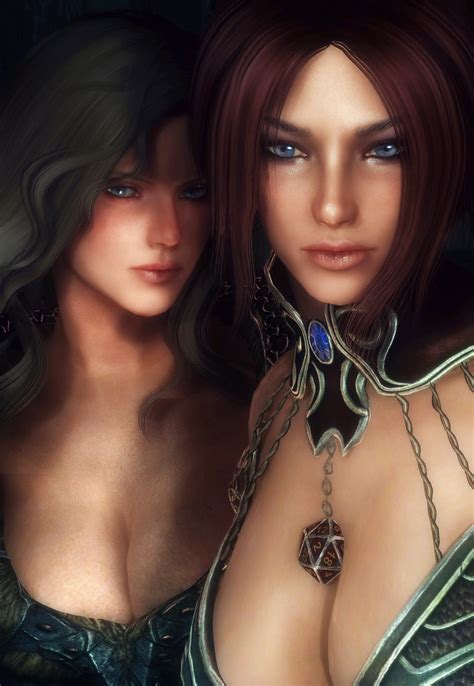 Looking For This Mage Armor Mod Request And Find Skyrim Non Adult