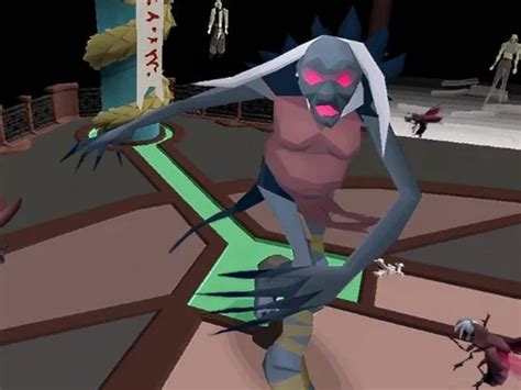 Osrs Farming Exp Quests Boost Your Farming Levels Fast Osrs Money Making Guide