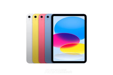 애플 M2 탑재 아이패드 프로·10세대 아이패드 출시 성능과 함께 대폭 인상된 가격 화두