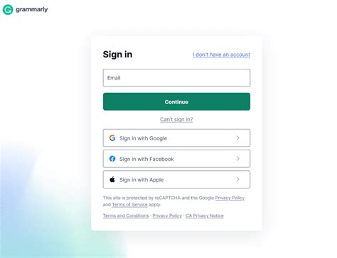How To Add Grammarly To Google Docs Step By Step