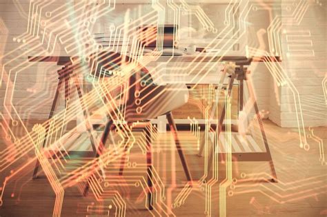 Electrical Engineering Linkedin Background Images Free Download On