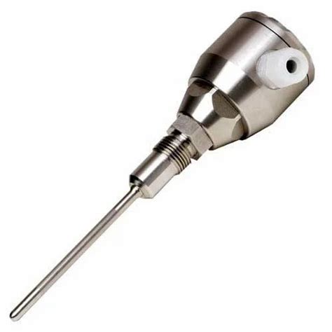 Resistance Temperature Detectors In Kolkata West Bengal Resistance Temperature Detectors