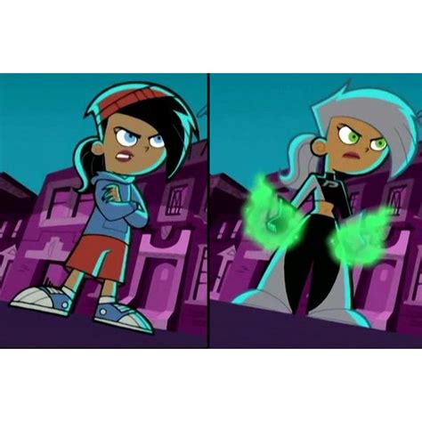 10 Ideias De Bleedman Danny Phanton Danny Phantom Animação