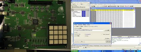 長崎大学 音声言語処理研究室 Fpga