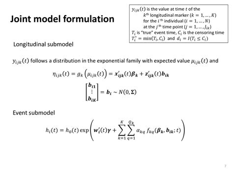 Bayesian Joint Models For Multiple Longitudinal Biomarkers And A Time To Event Outcome Software