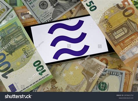 Blockchain Based Payment System Over 74 Royalty Free Licensable Stock