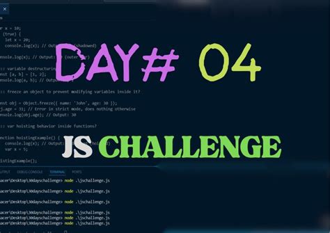 Ihtiram Khan On Linkedin Day04 Follow Support Linkdin