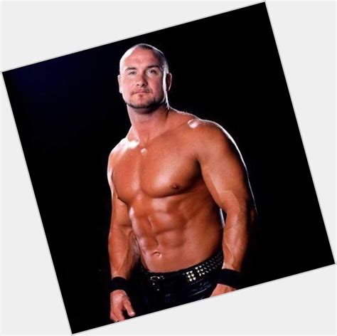 Doug Basham Official Site For Man Crush Monday Mcm Woman Crush Wednesday Wcw