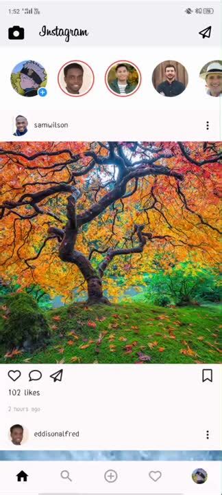 Santhose Hm On Linkedin Happycoding Flutter