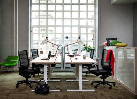 how to structure an environment that breaks bad habits by kamaro