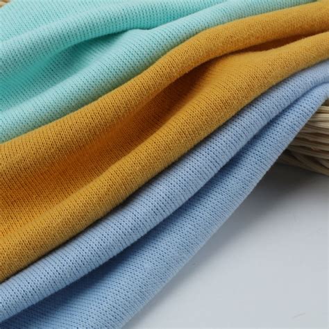 Polyester Fabric
