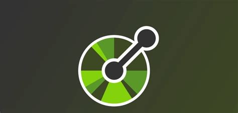 Why Your Openapi Spec Sucks The New Stack