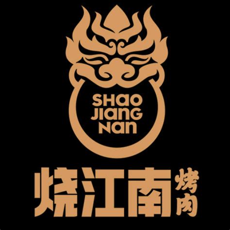 烧江南烤肉加盟 懂加盟