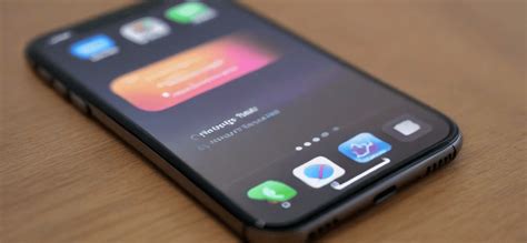 Основы разработки Ios ключевые термины и инструменты 📱