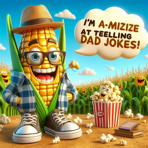 200 Coding Jokes To Make Programmers Laugh Out Loud Punsify